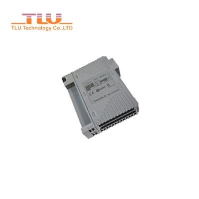 中国 横川町DCSの電源PW601の新しいブランド 販売のため