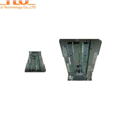 중국 GE 파눅 PLC IS200TRPGH2B 마크 VI 이사회 판매용