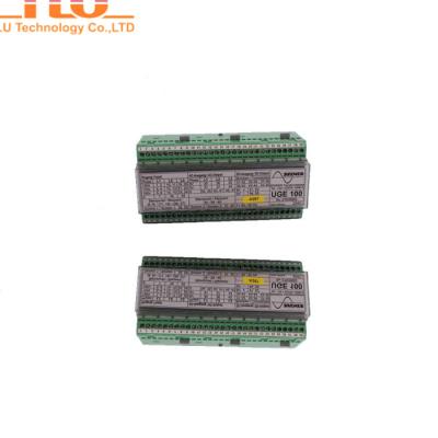 중국 GE 파눅 PLC IS200TRPGH2B 마크 VI 이사회 판매용
