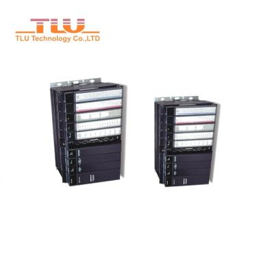 중국 GE 파눅 HE693IBS100BX INTERBUS-S 종속 모듈 없는 커버 판매용