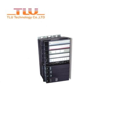 China SKLAVENmodul-VERFEHLUNGSabdeckung GEs Fanuc HE693IBS100BX INTERBUS-S zu verkaufen