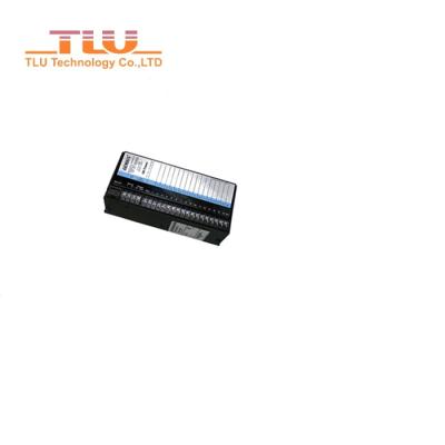 Cina Carta IS200STCIH2AED DINRL CNTIP di GE Fanuc Mk IV nuova in scatola in vendita