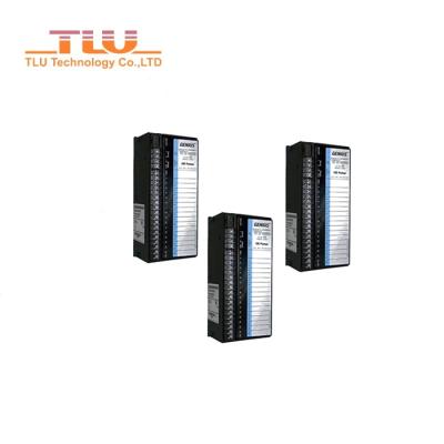 중국 박스에서 새로운 GE 파눅 MK 정맥내 카드 IS200STCIH2AED DINRL CNTIP 판매용