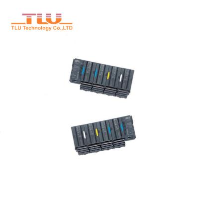 중국 GE 파눅 PLC IS200VCRCH1B IS200VCRCH1BBC는 VI 인쇄 기판을 표시합니다 판매용