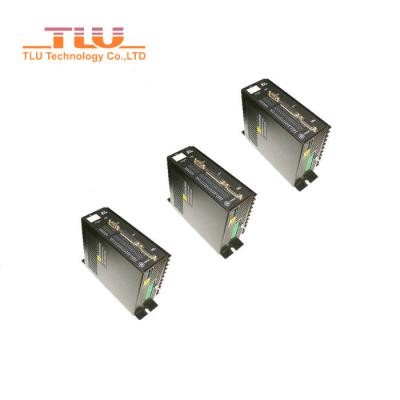 Cina GE Fanuc PLC DS200SDCIG1AFB Power Supply Instrumentation Board in vendita