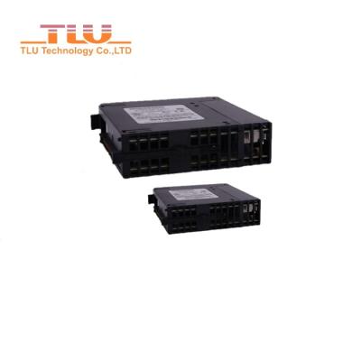 중국 GE 파눅 원형 새로운 MK 정맥내 카드 IS220PDIAH1B 판매용