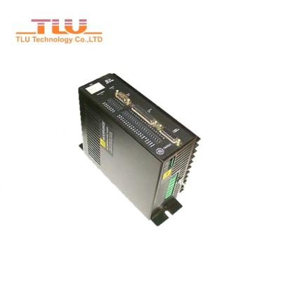 Cina Circuito di GE Fanuc IS200TAMBH1ACB Mark Vi Speedtronic Contact Terminal in vendita