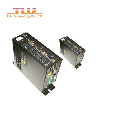 중국 GE 파눅 IS200TAMBH1ACB는 Vi 스피드트로닉 접촉 단자 회로판을 표시합니다 판매용