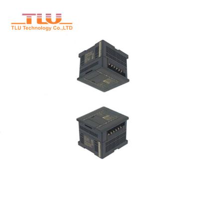 중국 GE 파눅 PLC IC693DSM324 시리즈 90-30 모듈 판매용