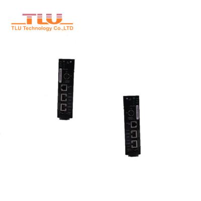 중국 GE 파눅 PLC IC693DSM324 시리즈 90-30 모듈 판매용