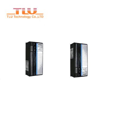 중국 GE 파눅 PLC IC693PBM200 프로피버스 Dp 마스터 모듈 판매용