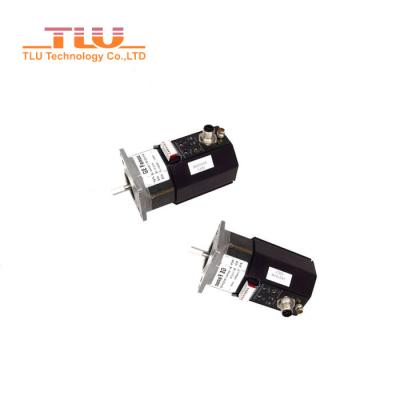 중국 GE 파눅 PLC IC693PBM200 프로피버스 Dp 마스터 모듈 판매용