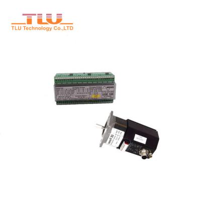 China Tablero de procesador de la duplicación del PLC DS200DMCBG1AJE de GE Fanuc en venta