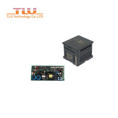 China Regulador Module del PLC IS200SRLYH2AAA de GE Fanuc en venta