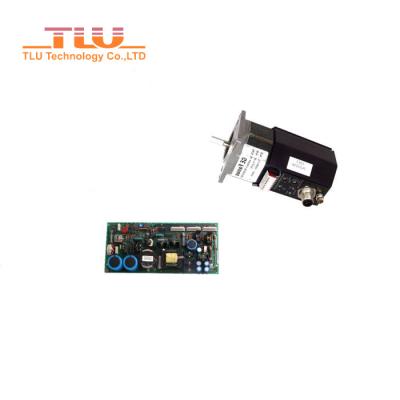 중국 GE 파눅 PLC IS200SRLYH2AAA 제어기 모듈 판매용