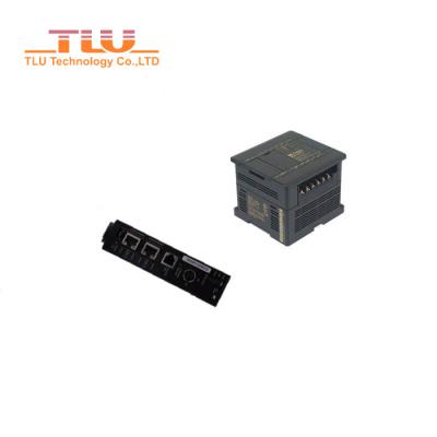 중국 GE 파눅 PLC DS200RTBAG3AEB 자극 조절은 Ｖ DS200을 표시합니다 판매용