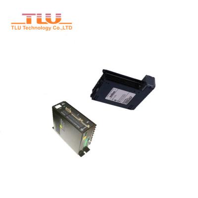 중국 GE 파눅 PLC IC697CPX928 시리즈 90-70 모듈 판매용