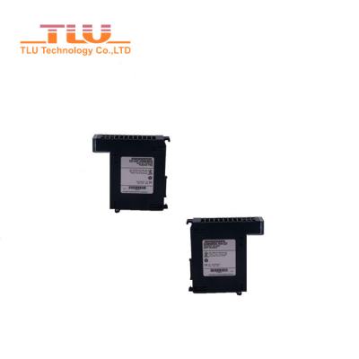 중국 GE 파눅 PLC IC693NIU004 시리즈 90-30 모듈 판매용