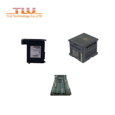 Cina Modulo di serie 90-30 dello SpA IC693NIU004 di GE Fanuc in vendita