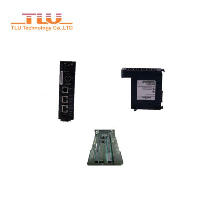 Cina Bordo del segno VI dello SpA IS200EGPAG1B di GE Fanuc in vendita