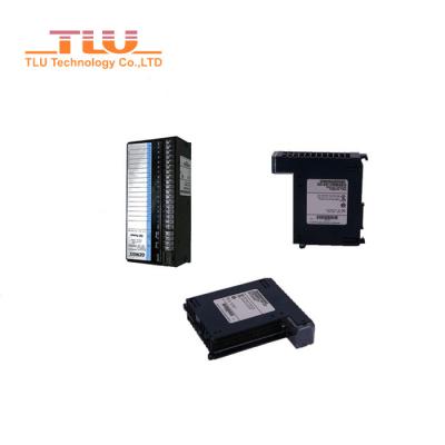 Cina Modulo di serie 90-30 di GE Fanuc PLCIC697CPM790 in vendita