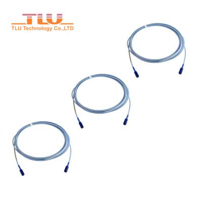 Chine Coudé module de système Velomitor Velomitor du Nevada 3500 à vendre