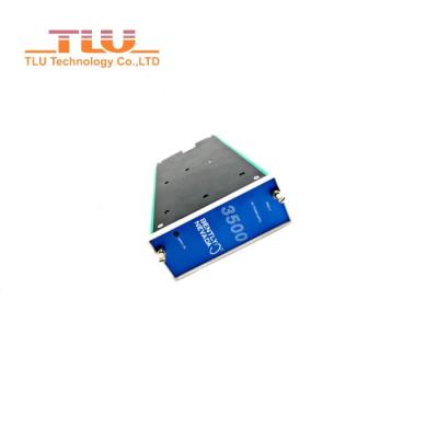 Chine Coudé capteur de proximité du Nevada 330980-50-00 3300 XL NSv NOUVEAU D13 à vendre