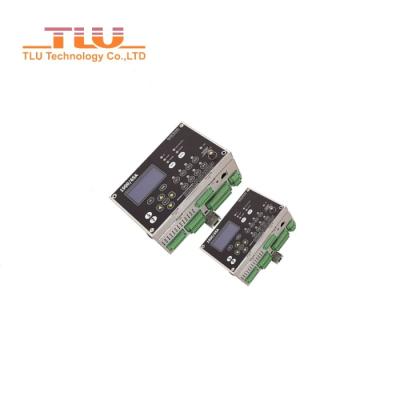 China Curvada Nevada 330851-04-000-023-10-01-05 3300 sensor de proximidade do Xl 25mm à venda