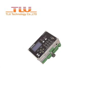 Chine Coudé le Nevada 330851-04-000-023-10-01-05 3300 capteur de proximité de XL 25mm à vendre