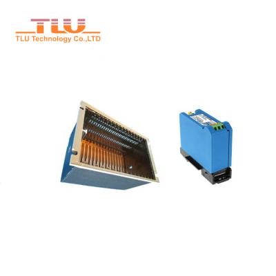 Chine Coudé module de capteur du système 330780-50-00 Proximitor du Nevada 3500 à vendre