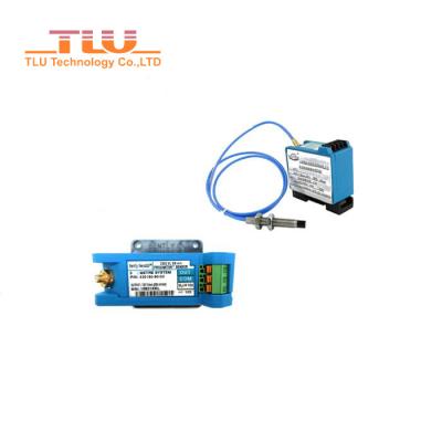 Chine Coudé module de capteur du système 330780-50-00 Proximitor du Nevada 3500 à vendre