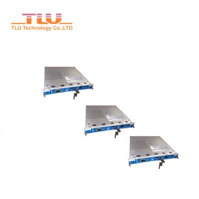 Chine Coudé câble d'extension du système 330709-000-040-50-02-00 du Nevada 3500 à vendre