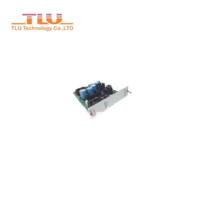 Chine Coudé Nevada Proximity Probes 330103-00-07-10-02-00 3300 XL 8MM à vendre