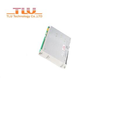 China 330104-00-08-10-02-05 novo curvada Nevada Proximity Probes 3300 XL 8 milímetros à venda