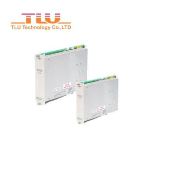 Chine Nouveau 330104-00-08-10-02-05 coudé Nevada Proximity Probes 3300 XL 8 millimètres à vendre