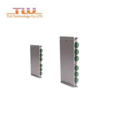 Chine Coudé moniteur poussé du système 3300/20-12-01-01-00-00 du Nevada 3500 double à vendre