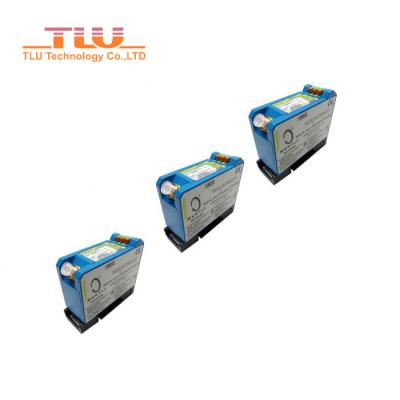 中国 曲がネバダ3500システム3300/20-12-01-01-00-00二重押し出されたモニター 販売のため