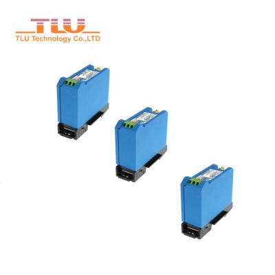 중국 벤틀리 네바다 3500 시스템 330106-05-30-05-02-00 센서 반대 탐사선 탑재 판매용