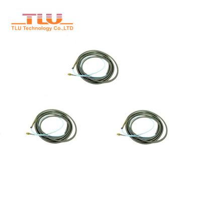 중국 벤틀리 네바다 3500 시스템 330106-05-30-05-02-00 센서 반대 탐사선 탑재 판매용