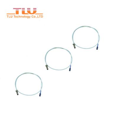 China Doblado módulo de la extensión del futuro del sistema 3300 de Nevada 3500 en venta