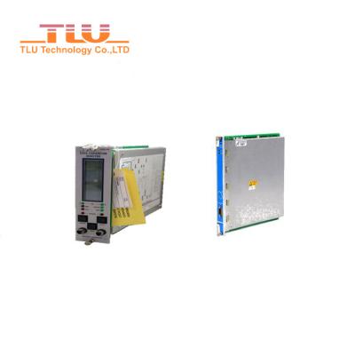 중국 벤틀리 네바다 3500 제도 3300 미래 발전 모듈 판매용