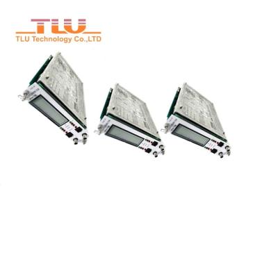 중국 벤틀리 네바다 330130-045-00-05 3300-XL-8MM NSMP 판매용