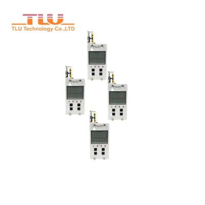 중국 벤틀리 네바다 330703-000-070-10-02-00  프로스시미타 존데 3300 XL 11 MM 판매용