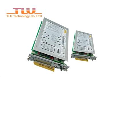 중국 129478-01을 위한 벤틀리 네바다 산업 제어 부속물 판매용