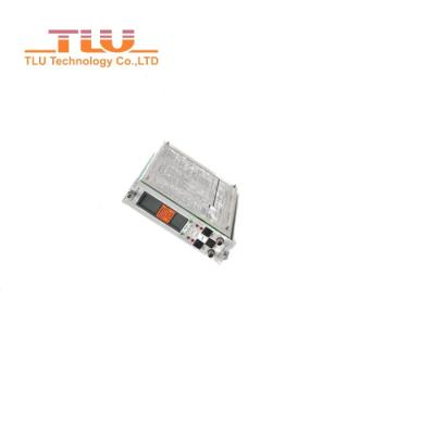 China Doblado sensor 3300 XL de Nevada 330180-91-05 Proximitor 5/8 milímetro NUEVO D19 (2797) en venta