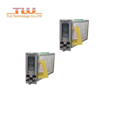 중국 벤틀리 네바다 330180-91-05 프옥시미터 센서 3300 XL 5/8 밀리미터 뉴 D19 (2797) 판매용