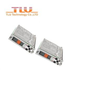 China Verbogen Sensor Nevadas 330780-90-00 Proximitor zu verkaufen