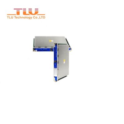 China Verbogen Nevada Dual Velocity Monitor 3300/46-46-04-02-01 zu verkaufen