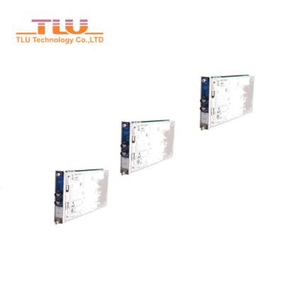 China Verbogen Sensor-Modul Nevadas 3500 System-330100-90-01 Proximitor zu verkaufen