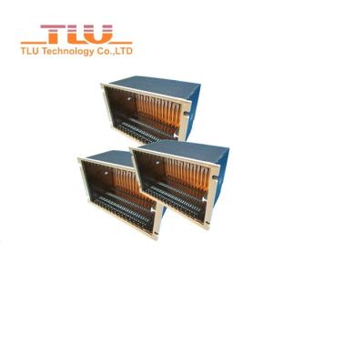 China Verbogen Nevada Velocity Seismoprobe 9200-01-05-10-00 zu verkaufen